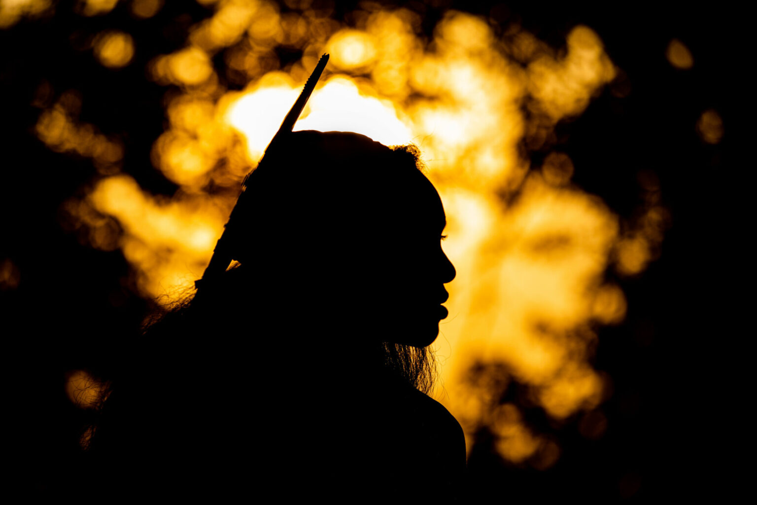 Scholarships and Awards – College of Nursing