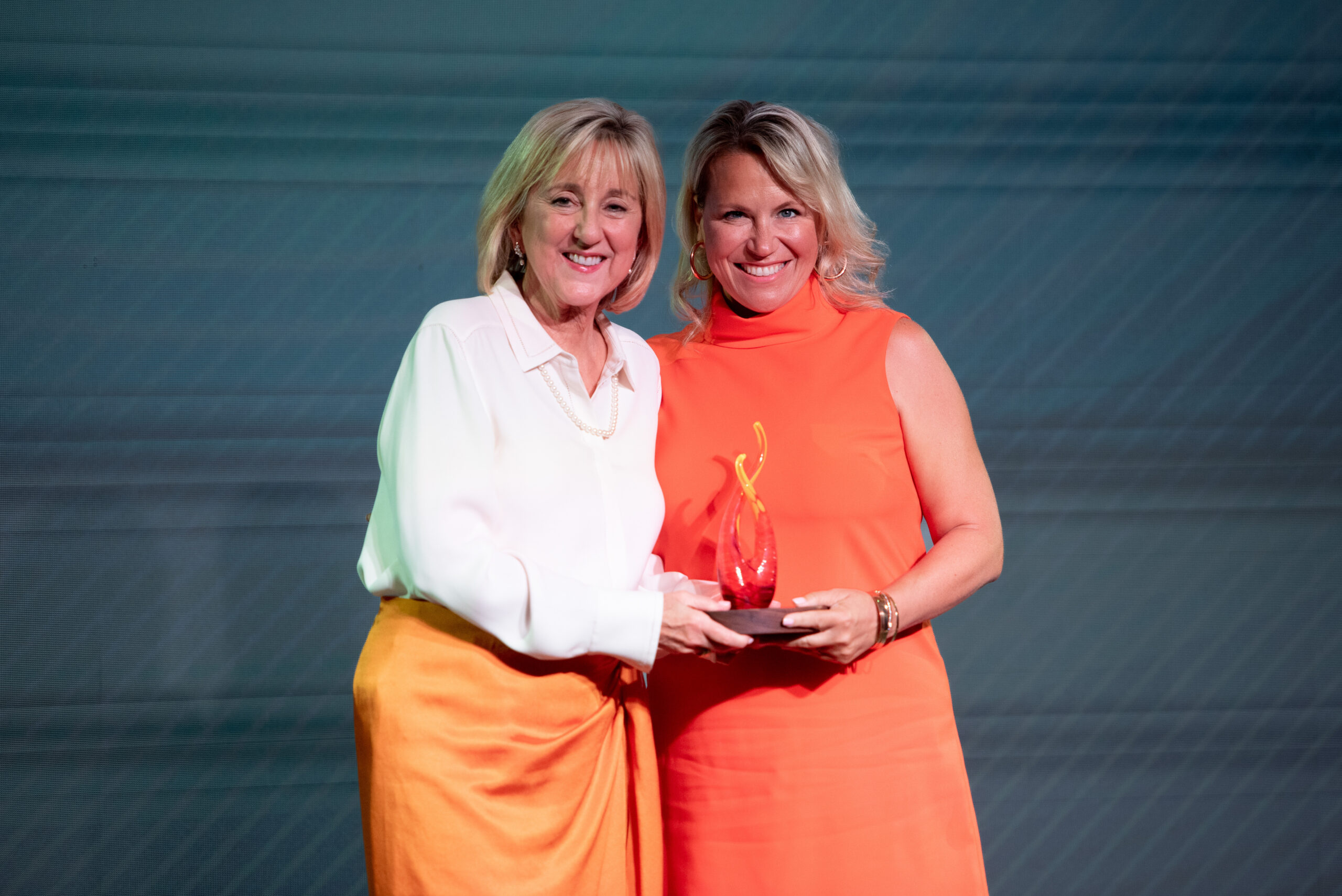 College of Nursing – The University of Tennessee Knoxville