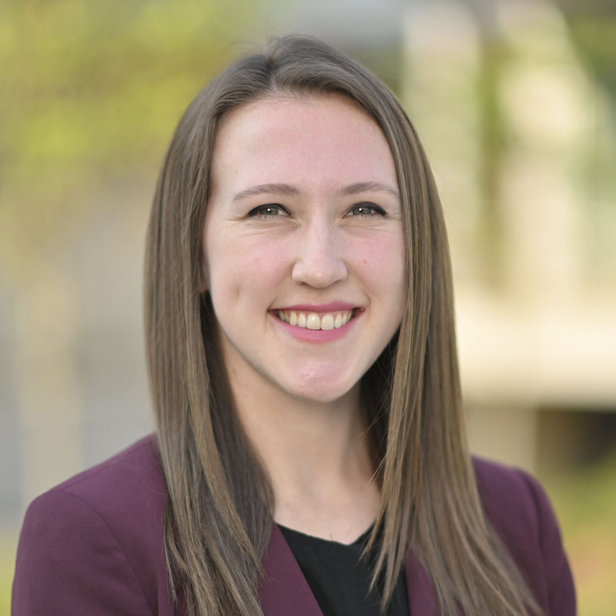 Faculty – College of Nursing