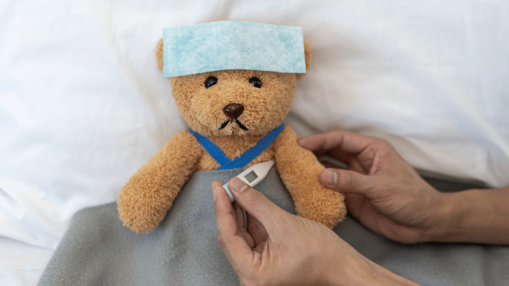 NINR Funds Nursing Research on Pediatric End-of-Life Care - College of ...